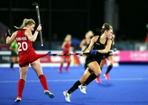 Ridiculous and Even Absurd Sports Moments - URAPRESS