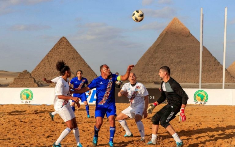 30 Facts You May Not Know About Egypt - Page 29 of 30 - URAPRESS