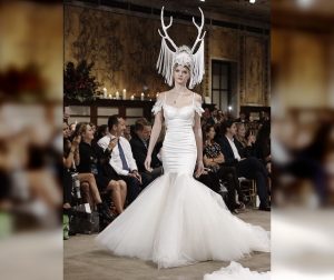 The Most Ridiculous Wedding Dresses - Page 7 of 25 - URAPRESS