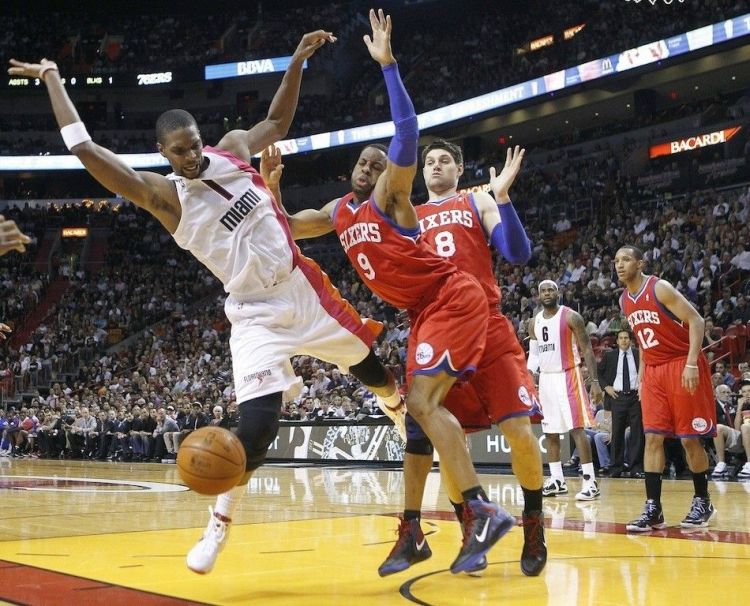 Ridiculous and Even Absurd Sports Moments - URAPRESS