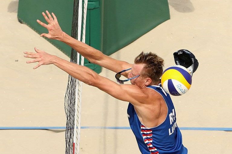 Ridiculous and Even Absurd Sports Moments - Page 19 of 25 - URAPRESS