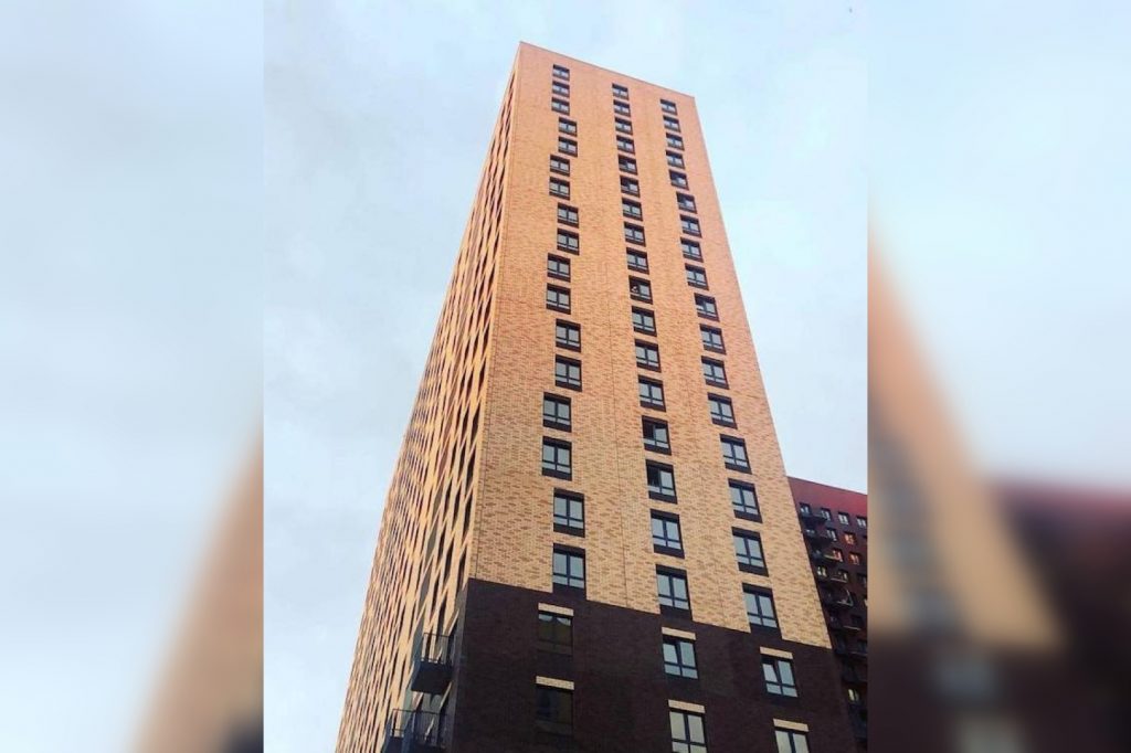 Perfectionist's Nightmare: When Nothing Seems Perfect - URAPRESS