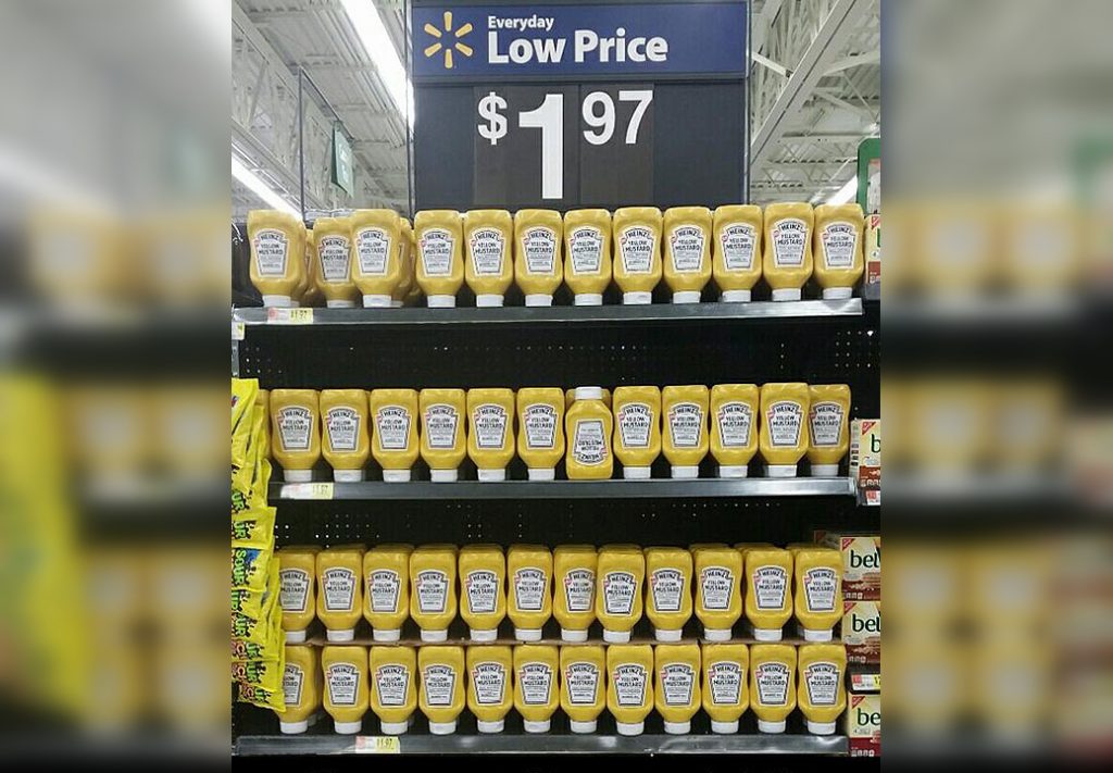 Perfectionist's Nightmare: When Nothing Seems Perfect - URAPRESS