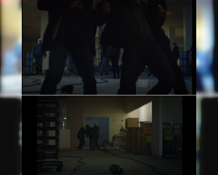 Hilarious Hollywood Blunders: A Cinematic Blooper Reel - URAPRESS