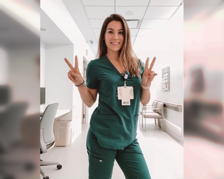 Gorgeous Girls in Uniforms: A Visual Delight in 30 Frames - URAPRESS